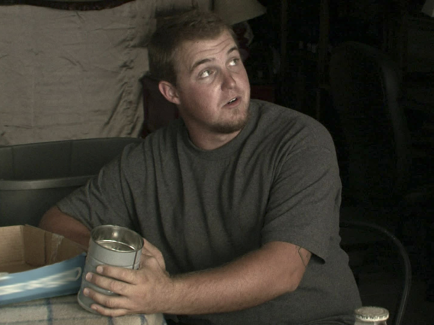 Prime Video: Storage Wars - Season 1