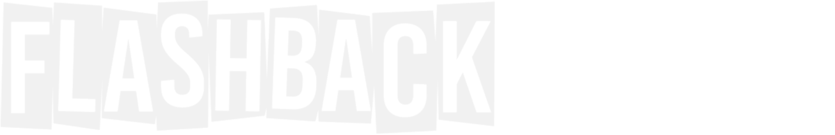 Watch FLASHBACK | Prime Video