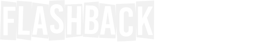 Watch FLASHBACK | Prime Video