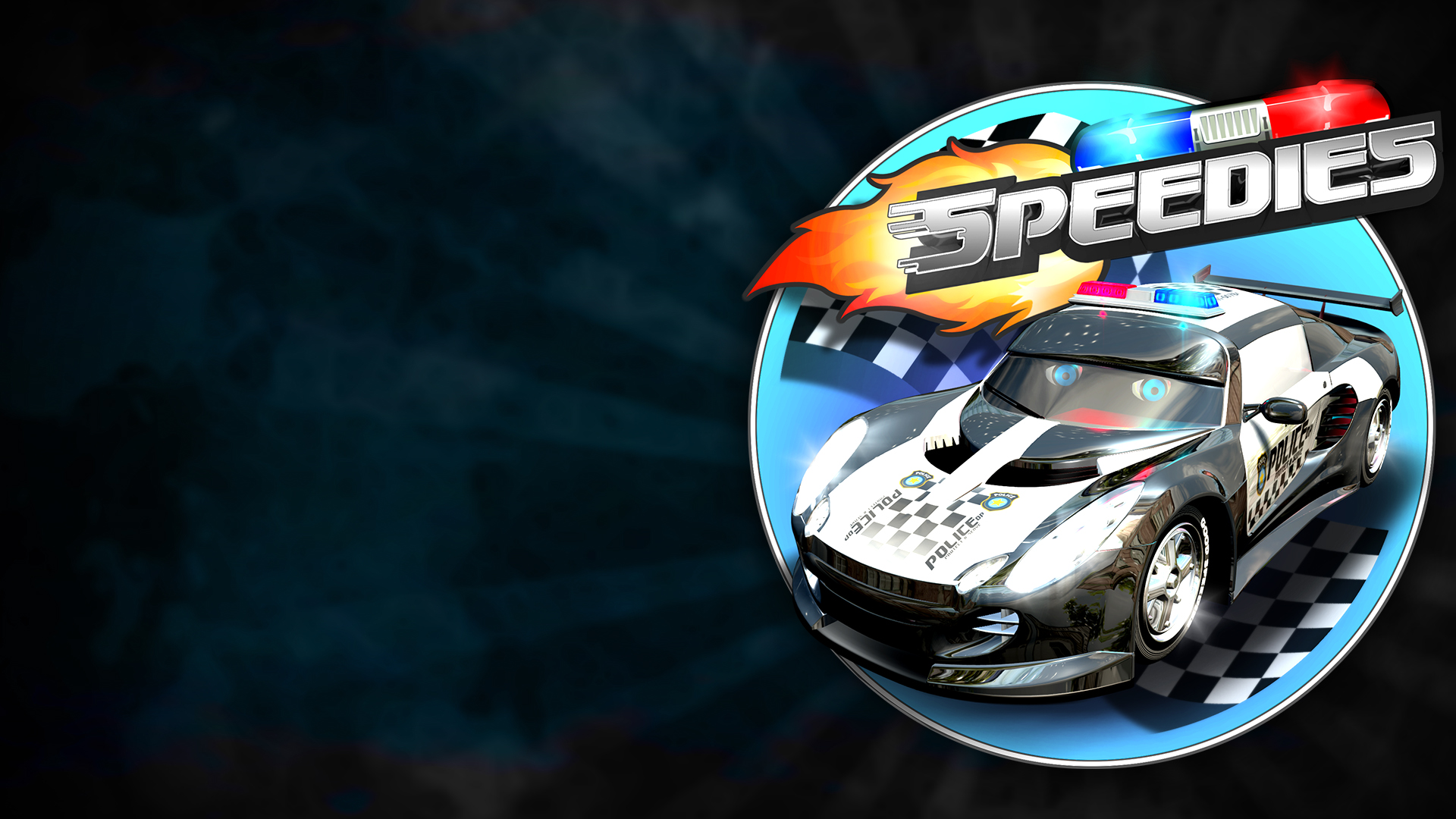 Watch Speedies - Non Stop | Prime Video