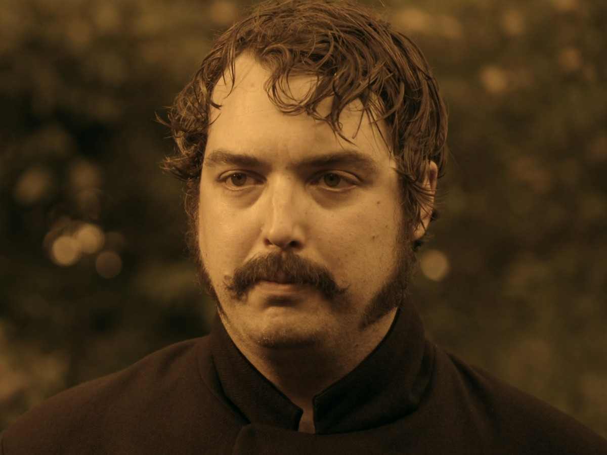 Prime Video: Stan Against Evil Season 2