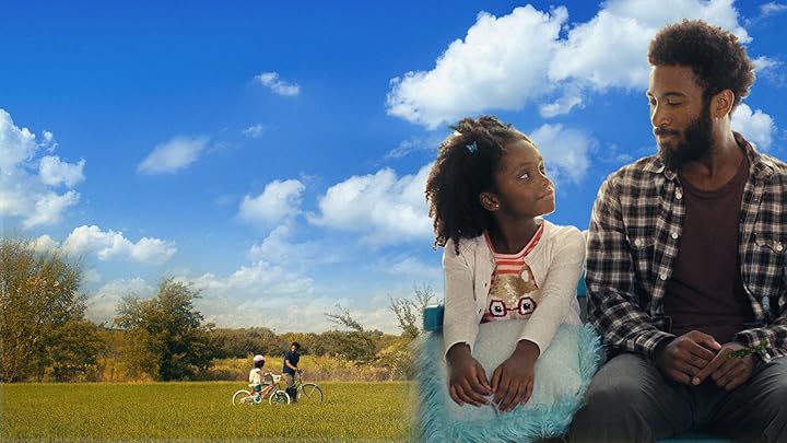 Amazon.com: Birdie : Laronn Marzett, Gregory Alan Williams, Victoria ...