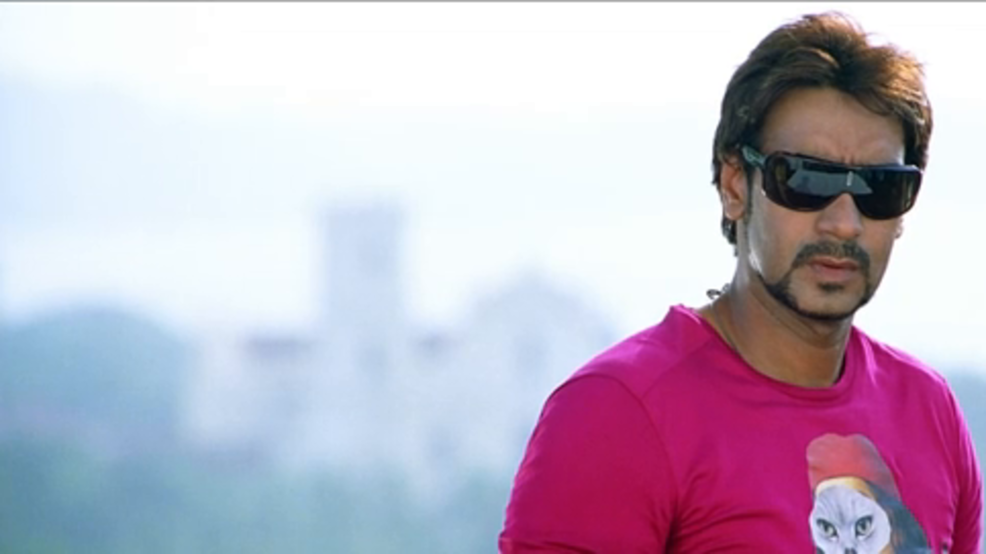 Prime Video: All the Best: Fun Begins