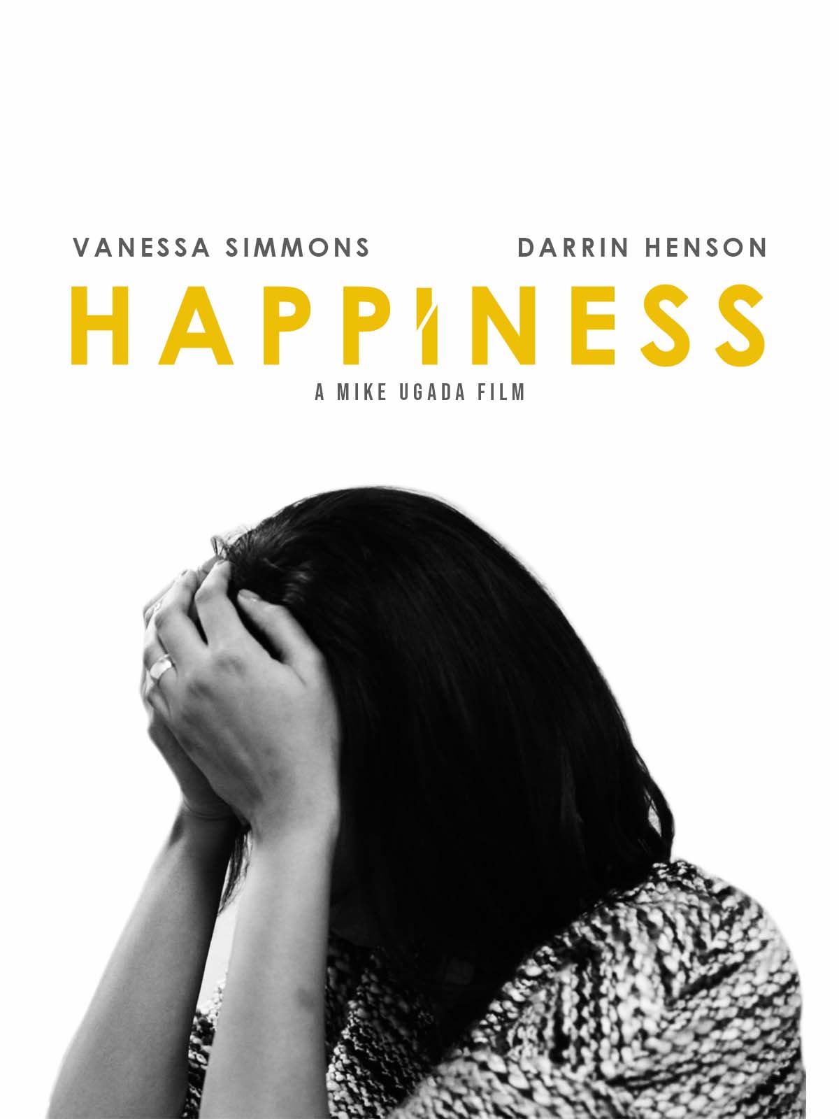 Prime Video: Happiness