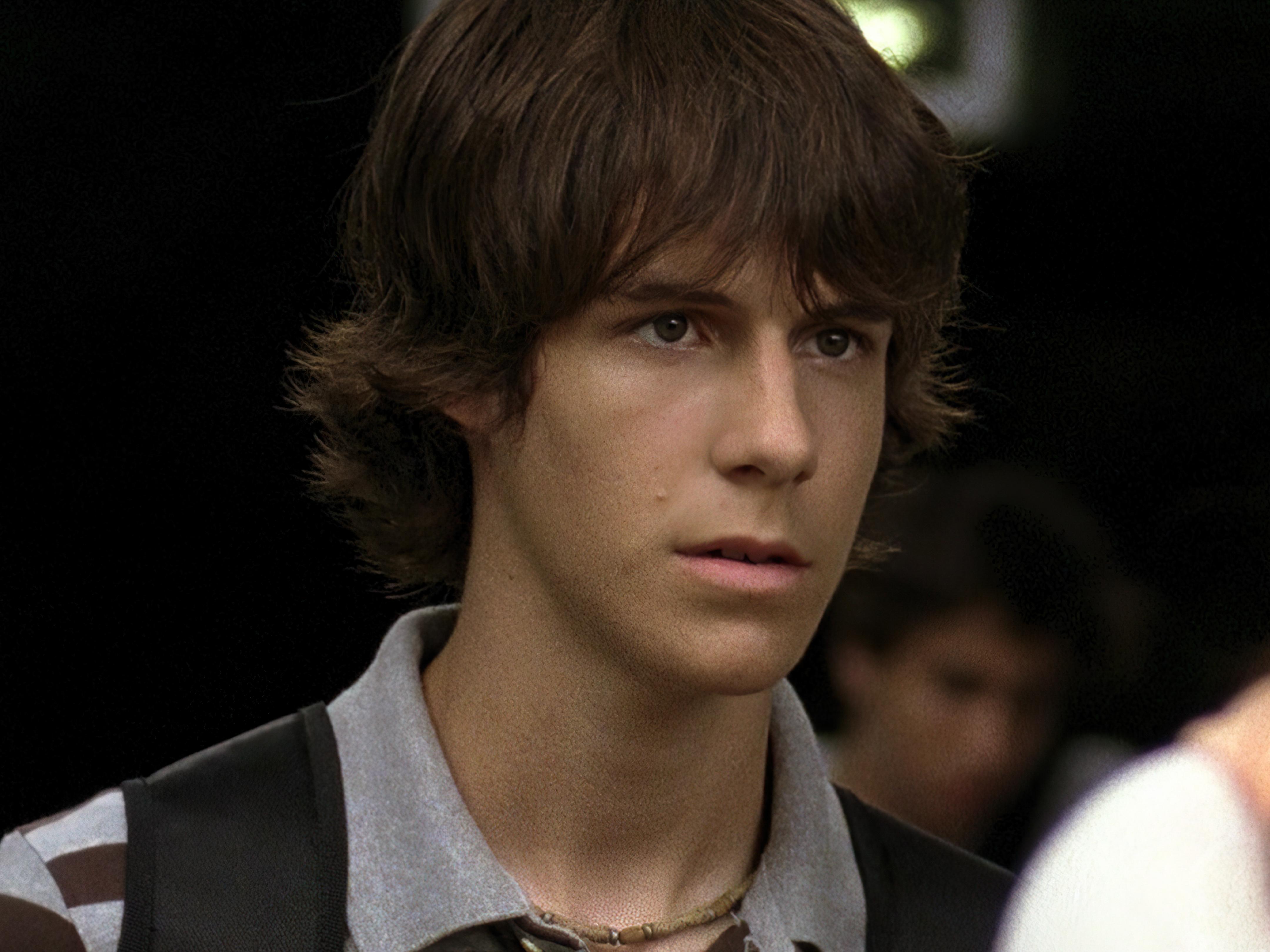 Prime Video: Degrassi the Next Generation - Season 6