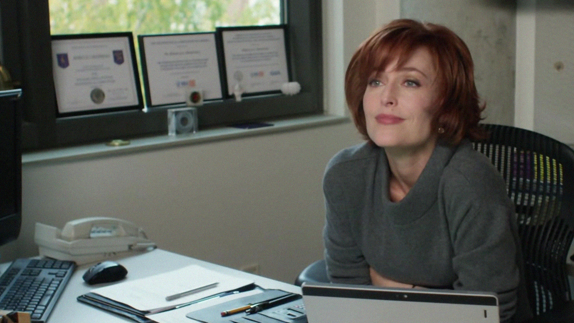 Watch Ufo | Prime Video