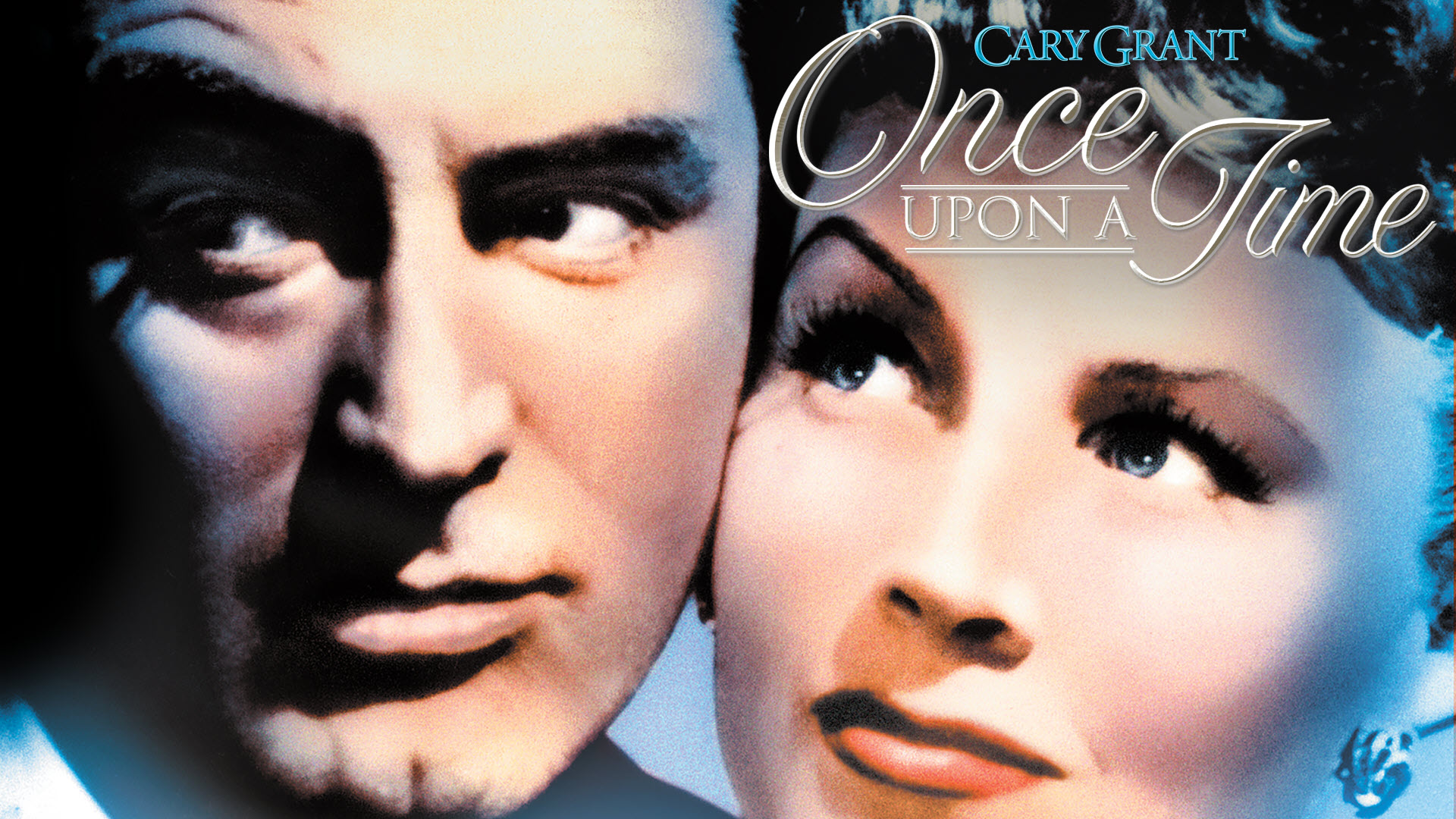 Watch Once Upon A Time | Prime Video