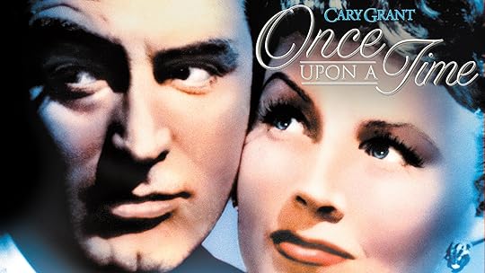 Watch Once Upon A Time | Prime Video