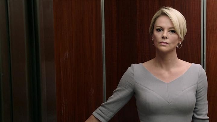 Prime Video: Bombshell