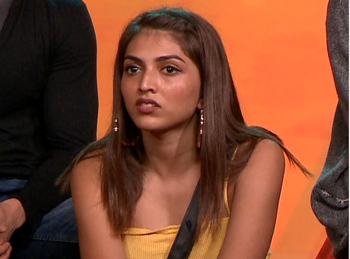 Prime Video: Splitsvilla Season 12