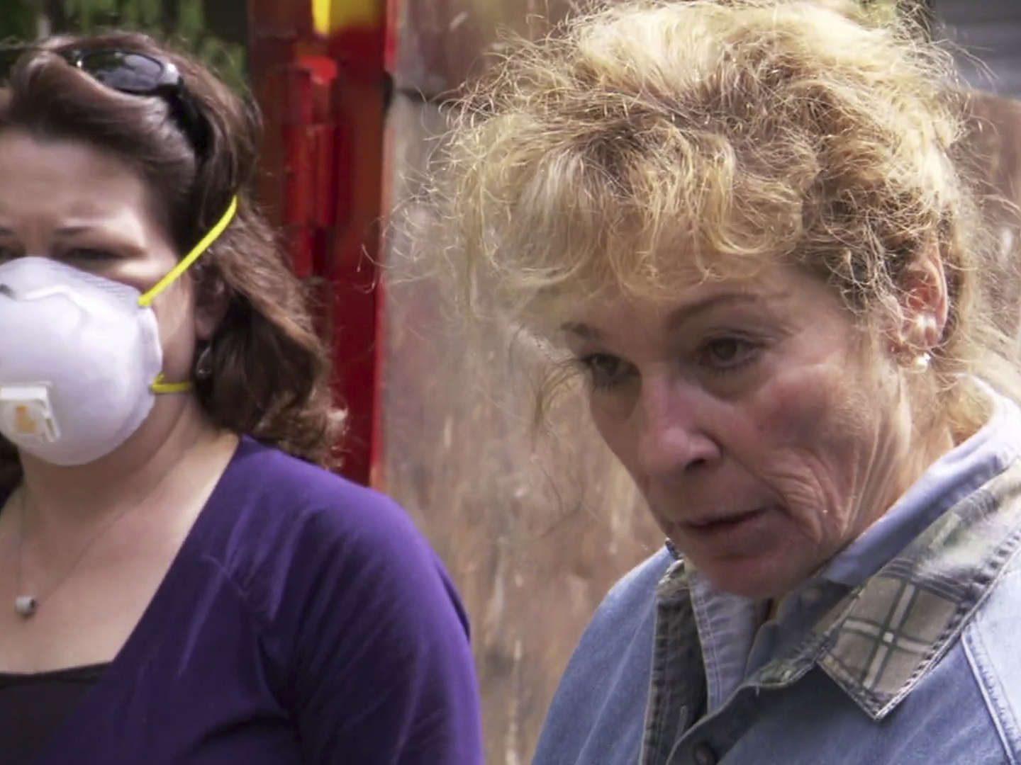 Liz Grabowski's Instagram, Twitter & Facebook on IDCrawl