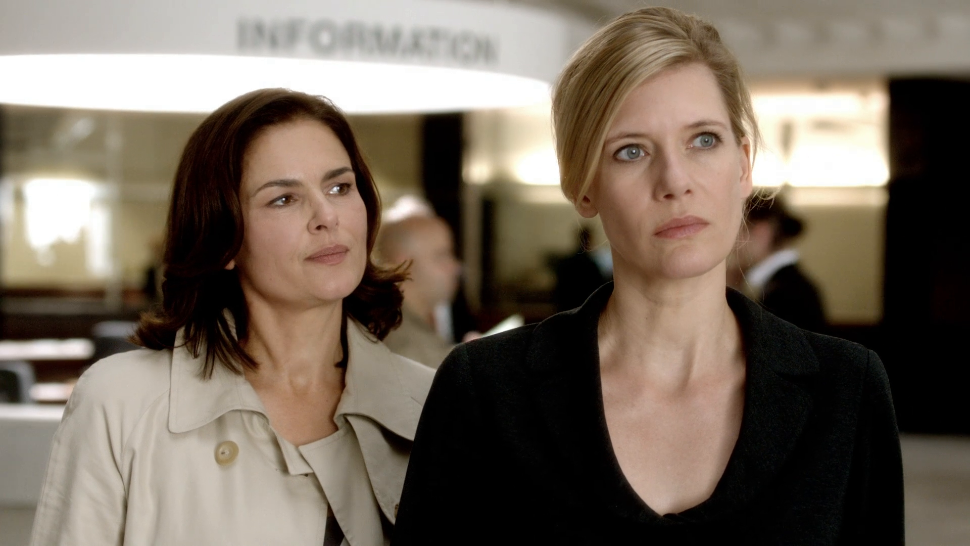 Amazon.de: Das Ende einer Nacht ansehen | Prime Video