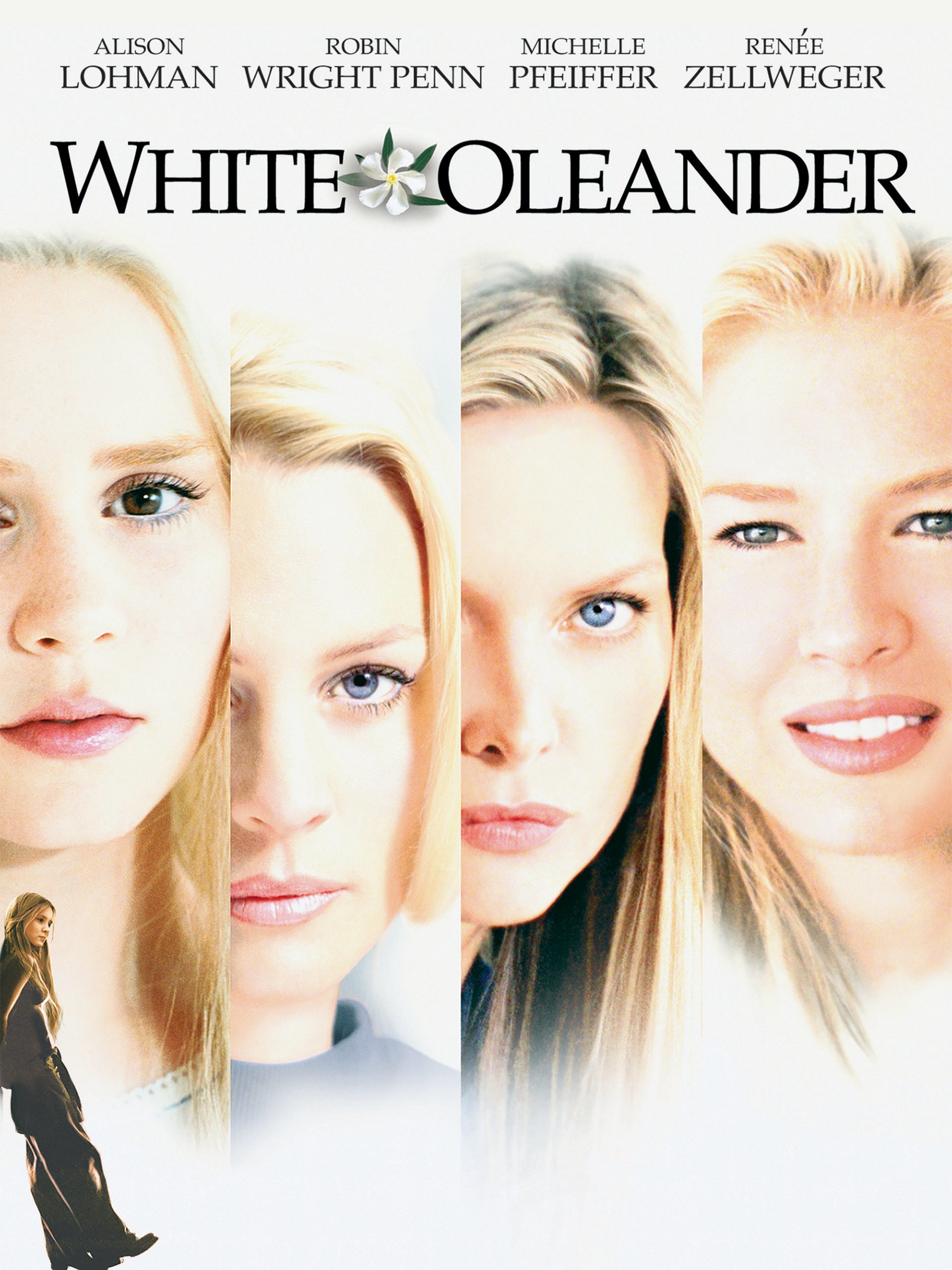 Prime Video: White Oleander