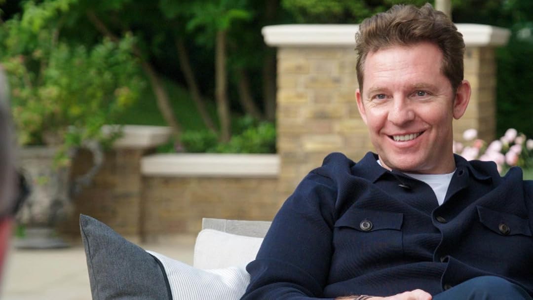 Prime Video: Selling Super Houses Season 1