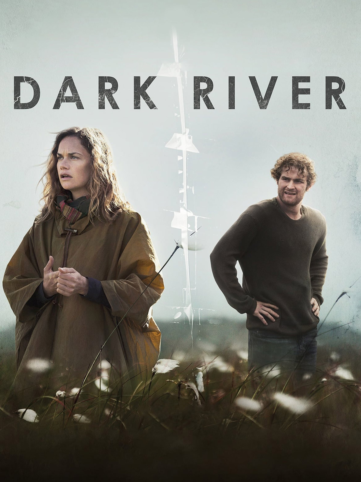 Prime Video: Dark River