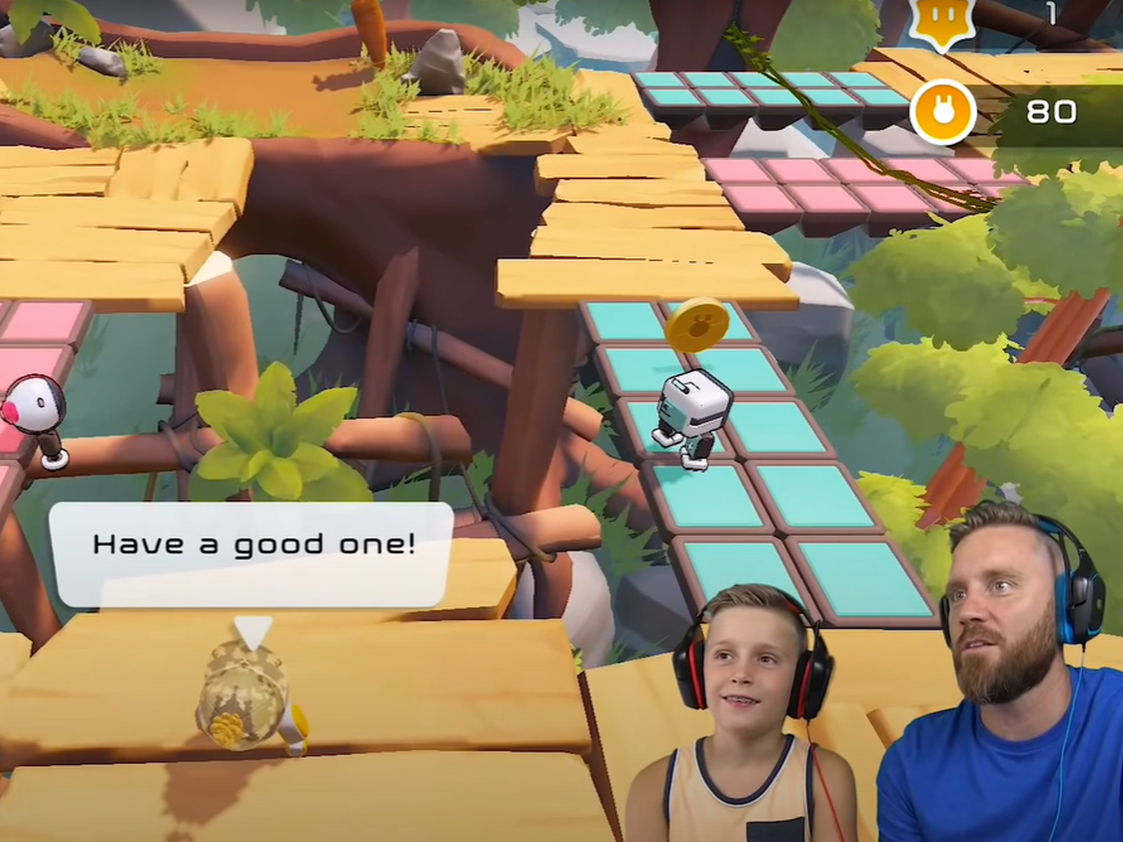 Prime Video: KidCity Gaming