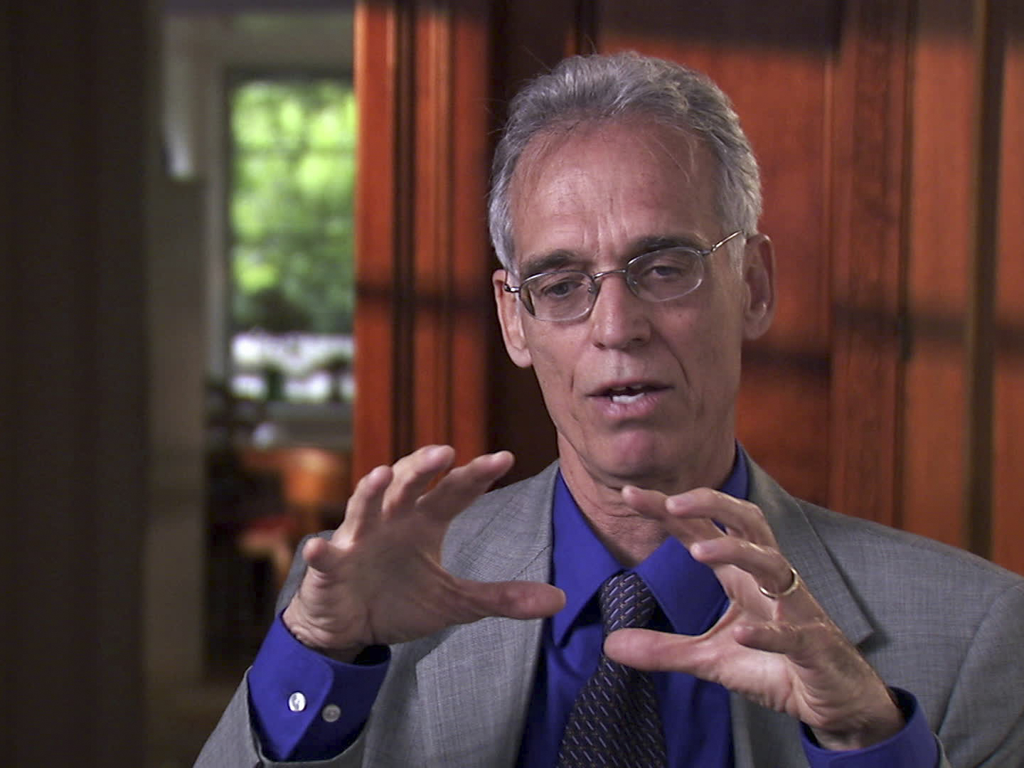 Prime Video: Ancient Aliens - Season 3