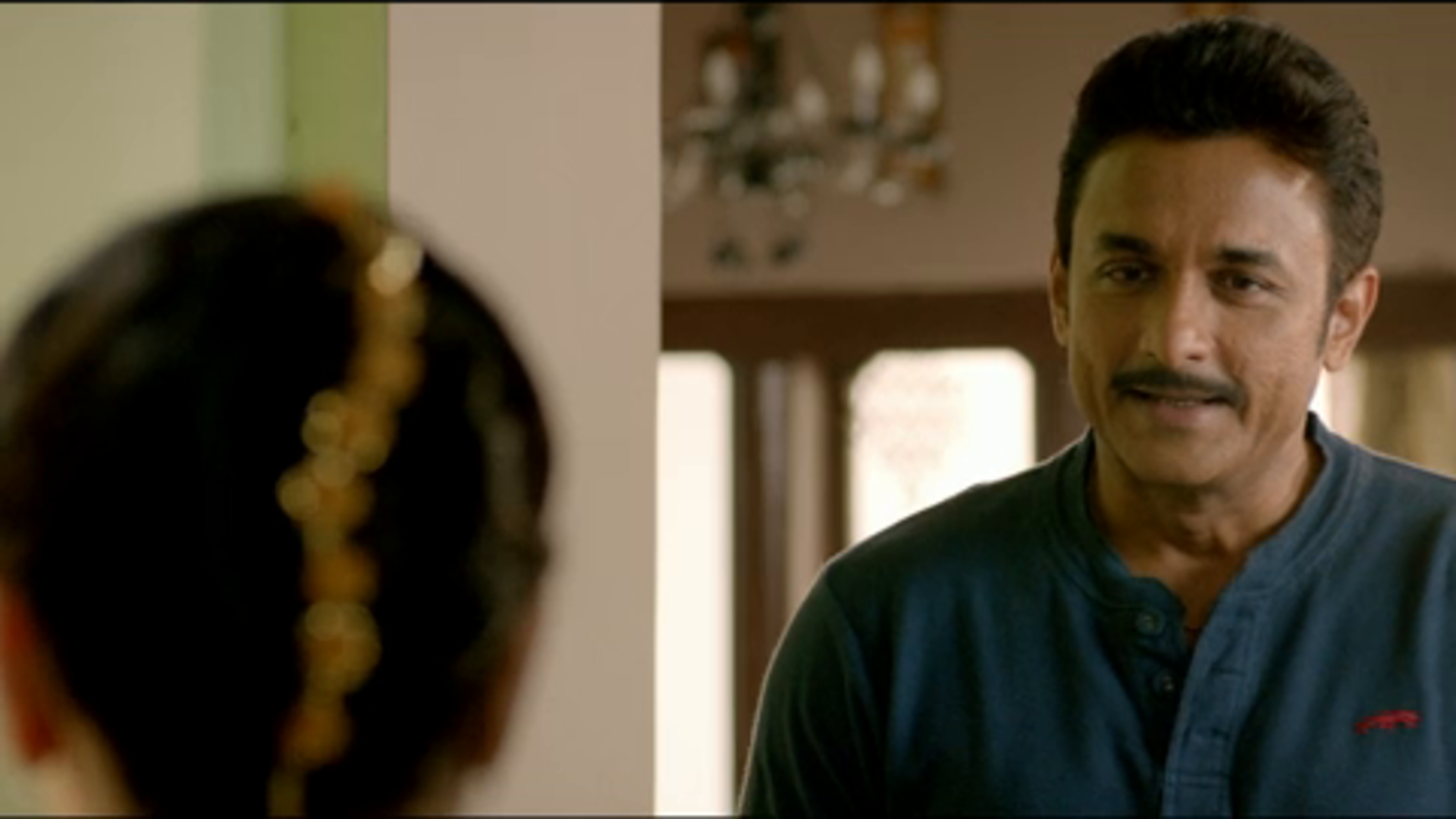 Prime Video: Bhatukali