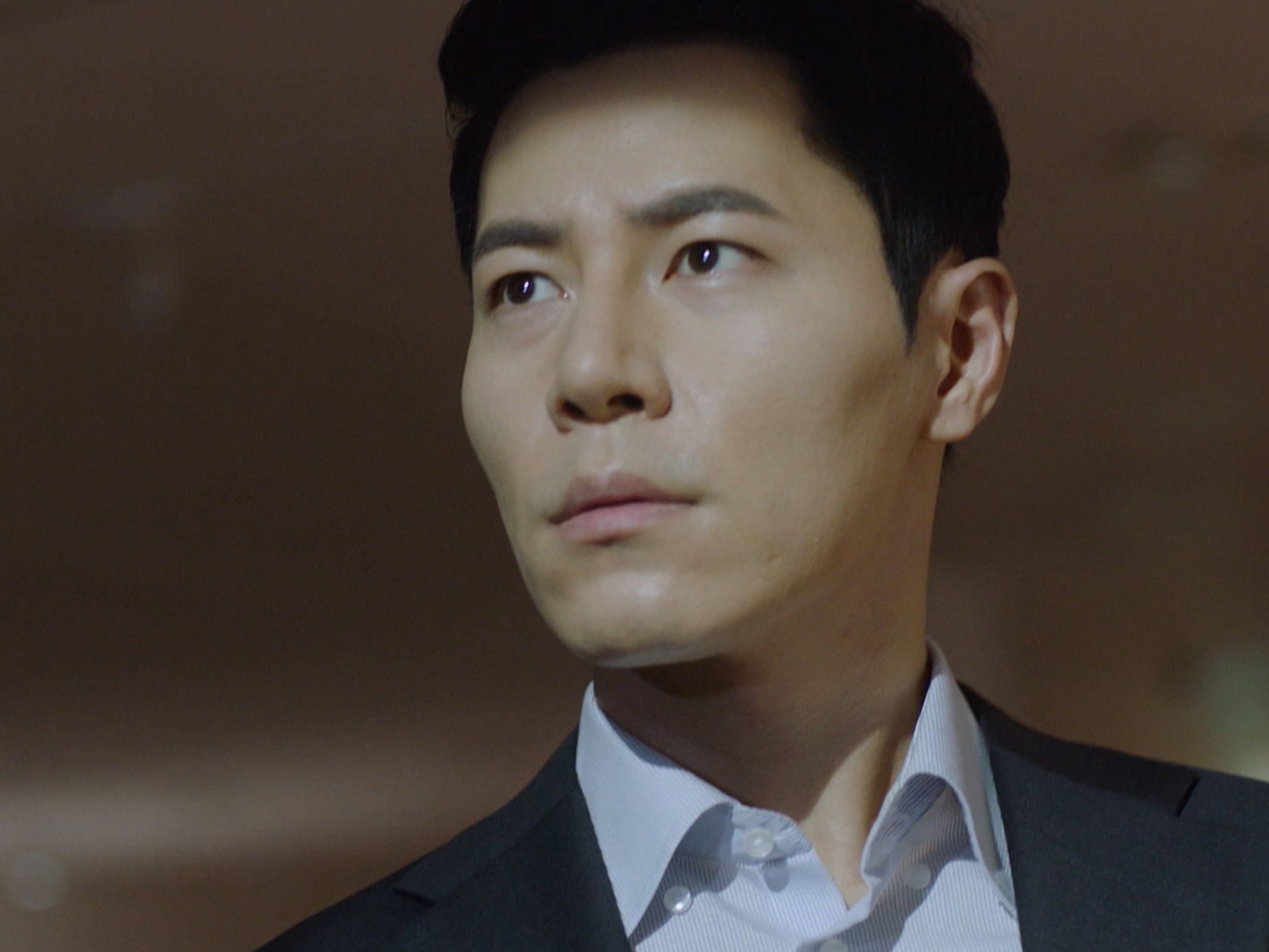 Prime Video: Doctor John