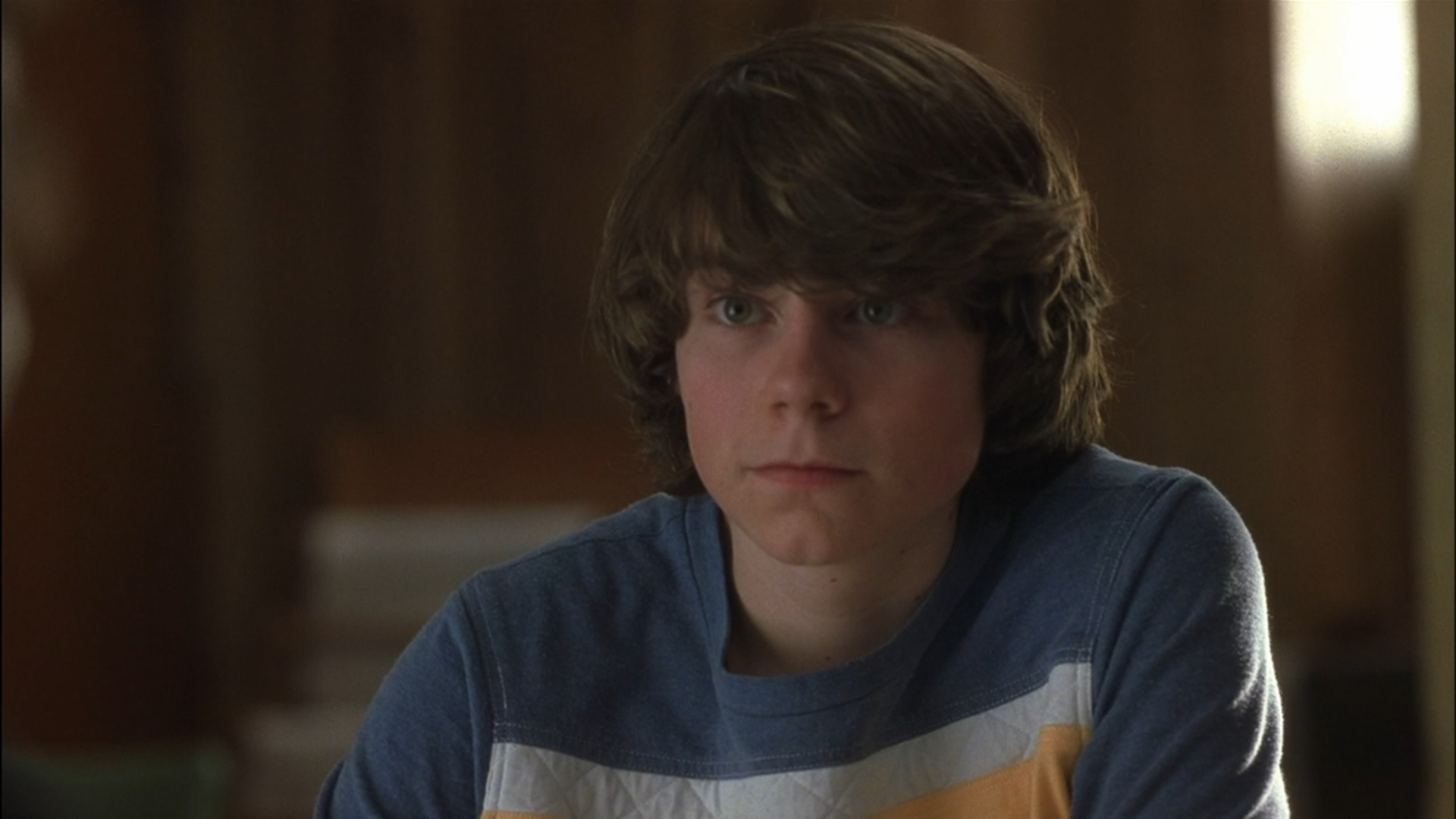 Watch Almost Famous | Prime Video