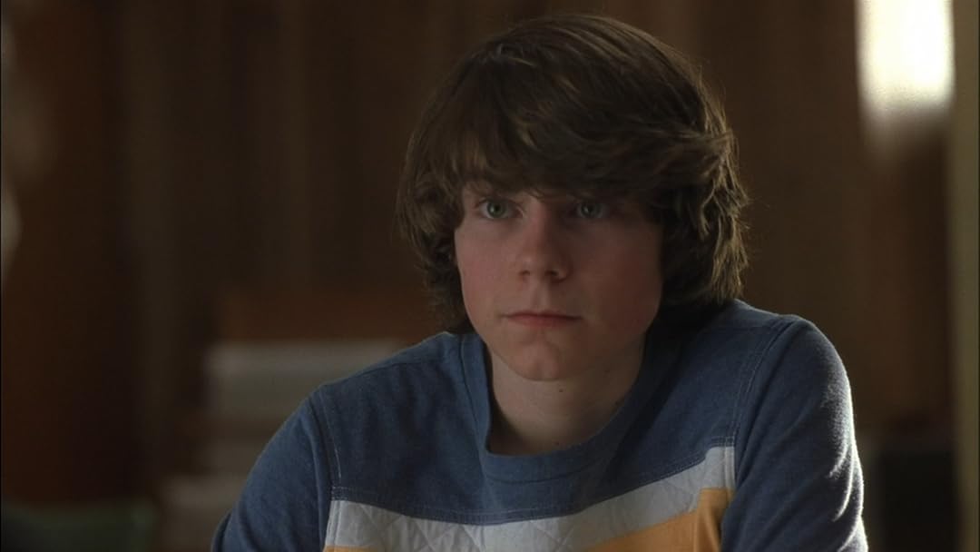 Watch Almost Famous | Prime Video