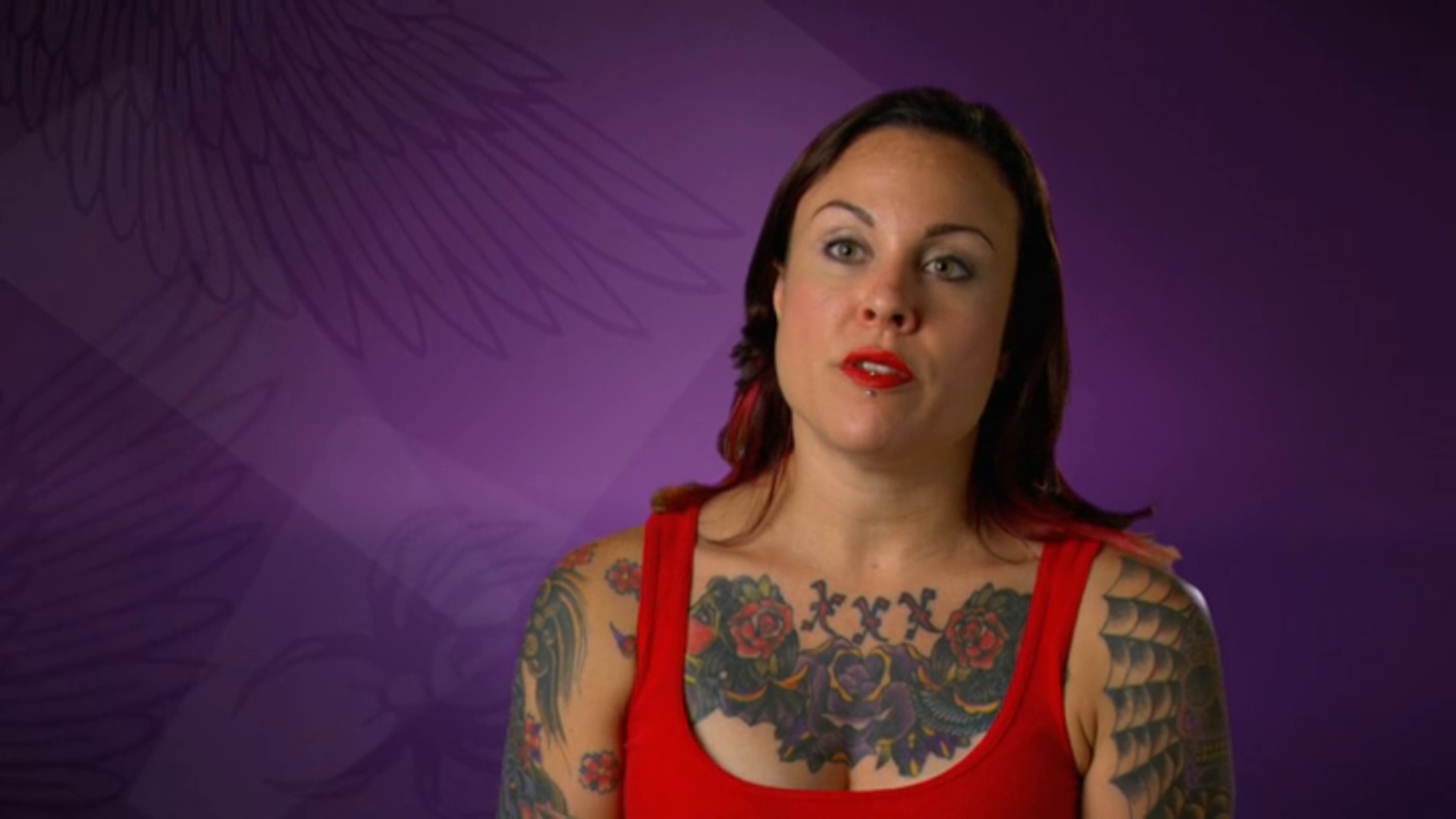 Watch Best Ink Season 1 | Prime Video