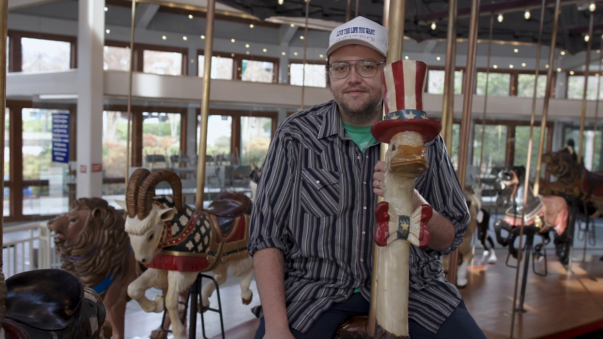 Amazon.com: Sam Tallent: Waiting for Death to Claim Us : Sam Tallent ...