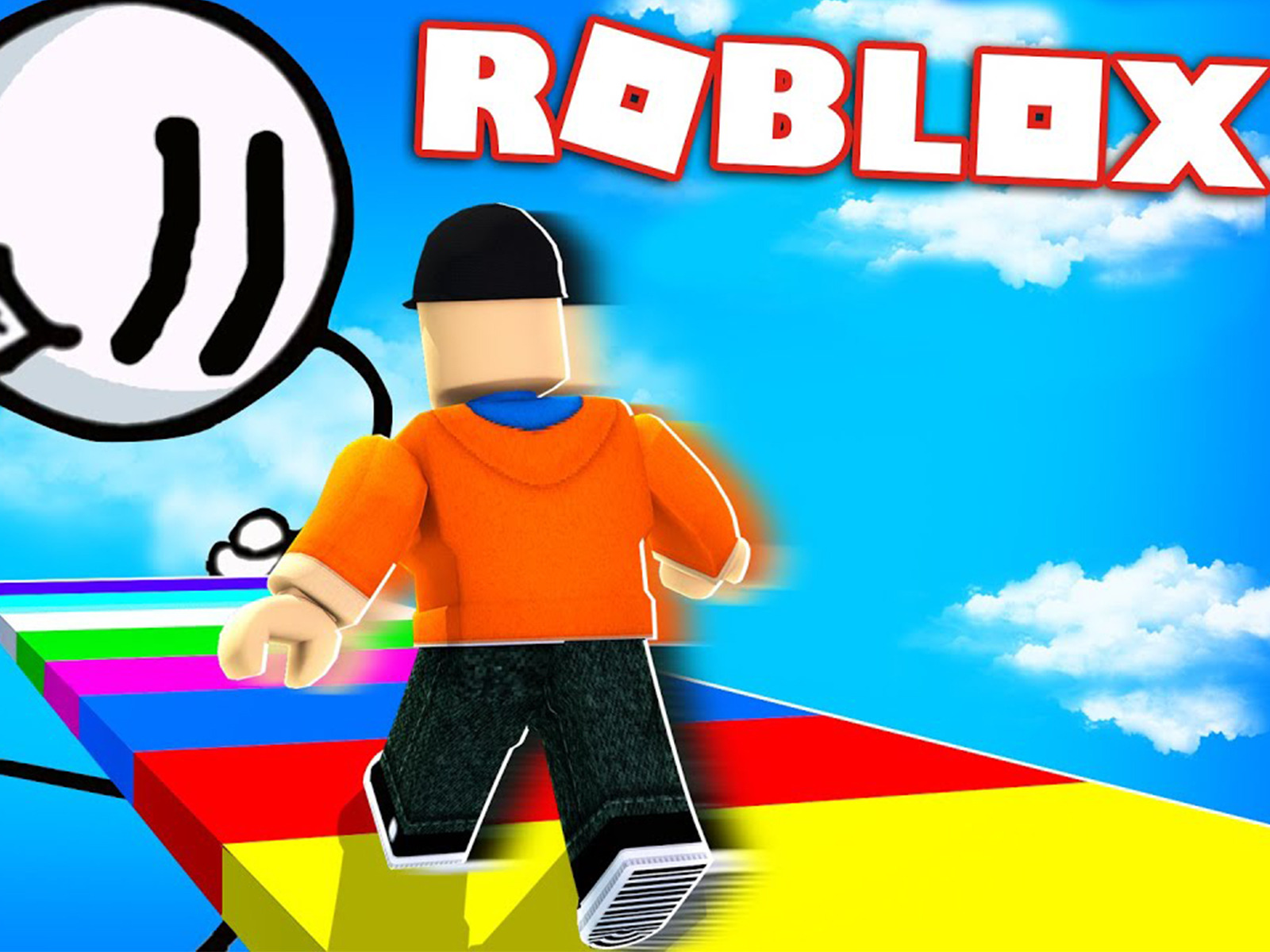 Prime Video: Kindly Keyin