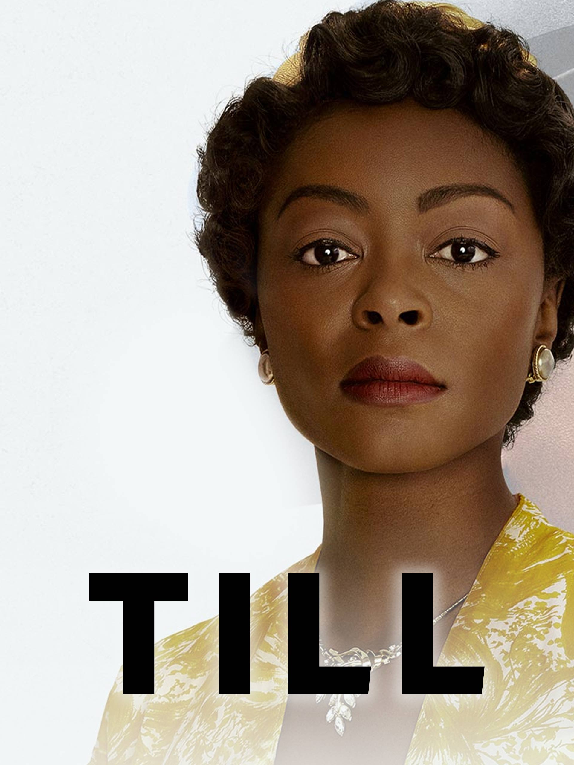 Prime Video: Till
