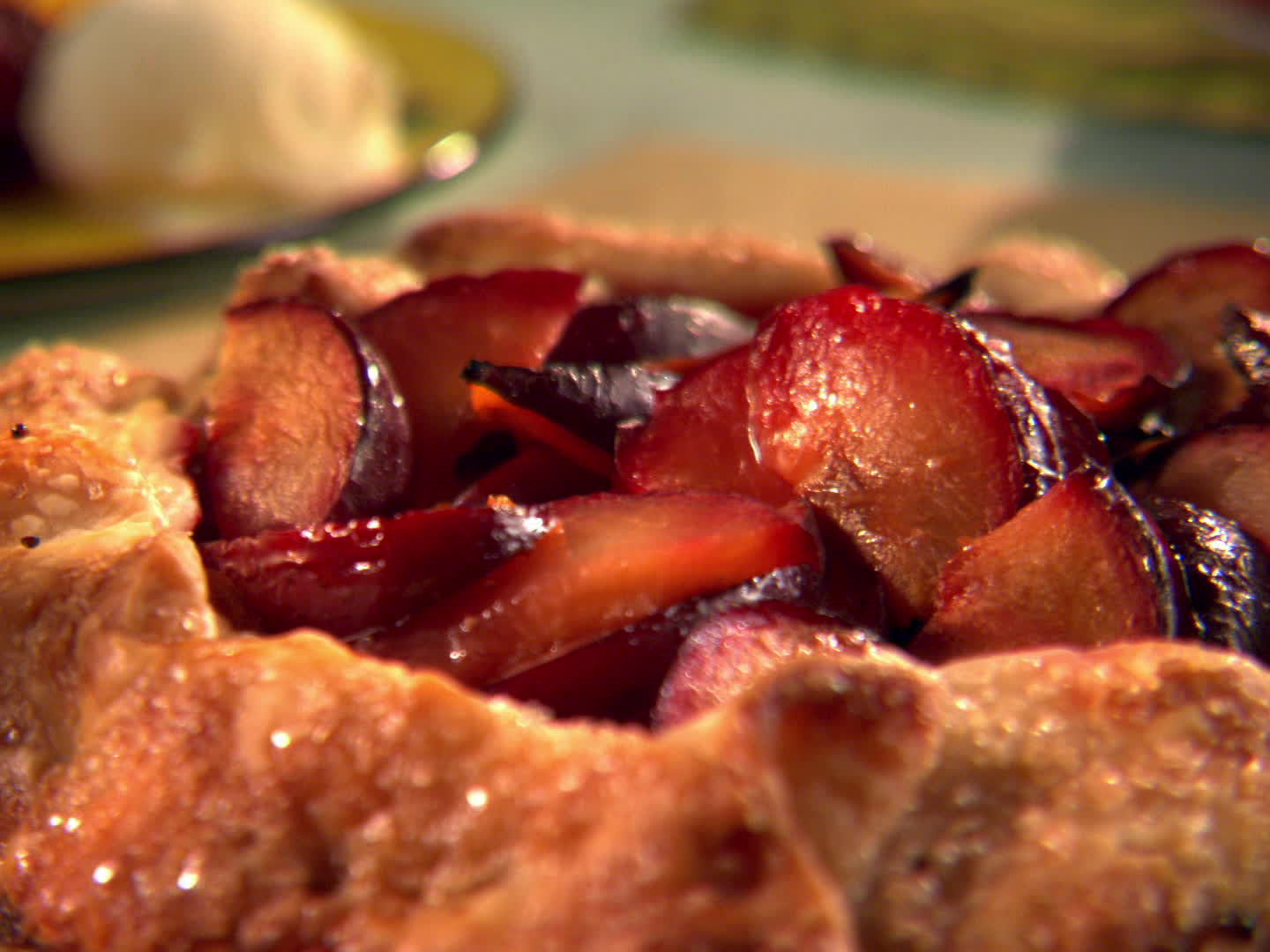 Prime Video: Cooking for Real - Season 2