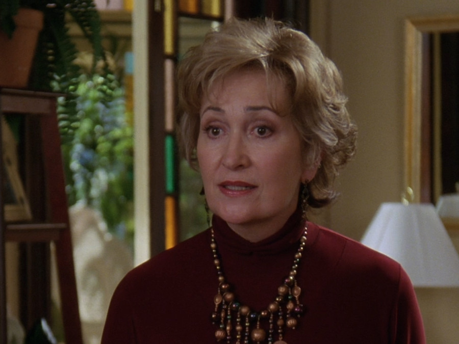 Prime Video: Charmed - Season 5