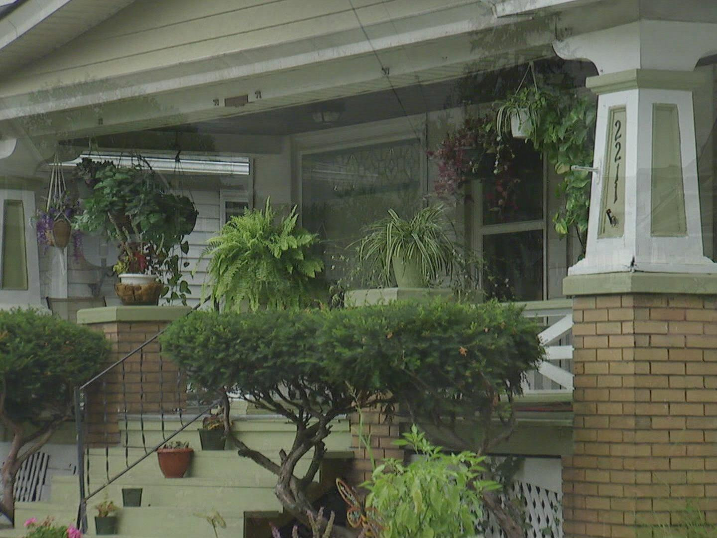 Prime Video: Snapped Season 12