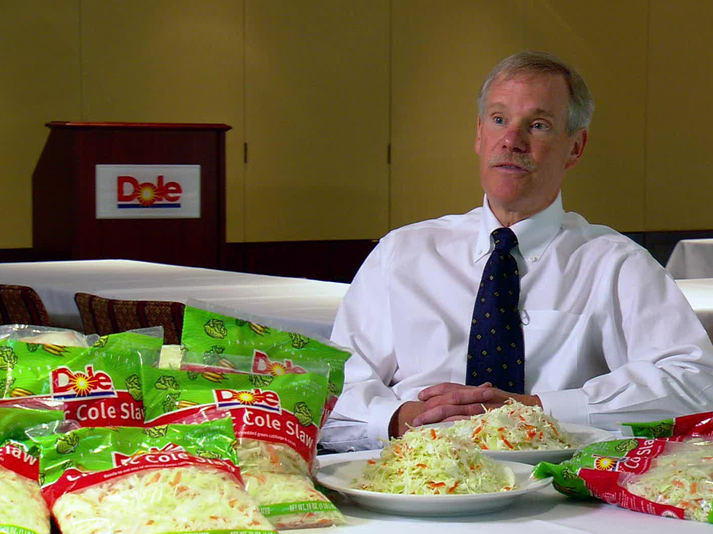 Prime Video: Unwrapped - Season 19