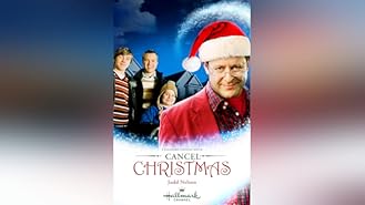 Connor Price The Haunting Hour