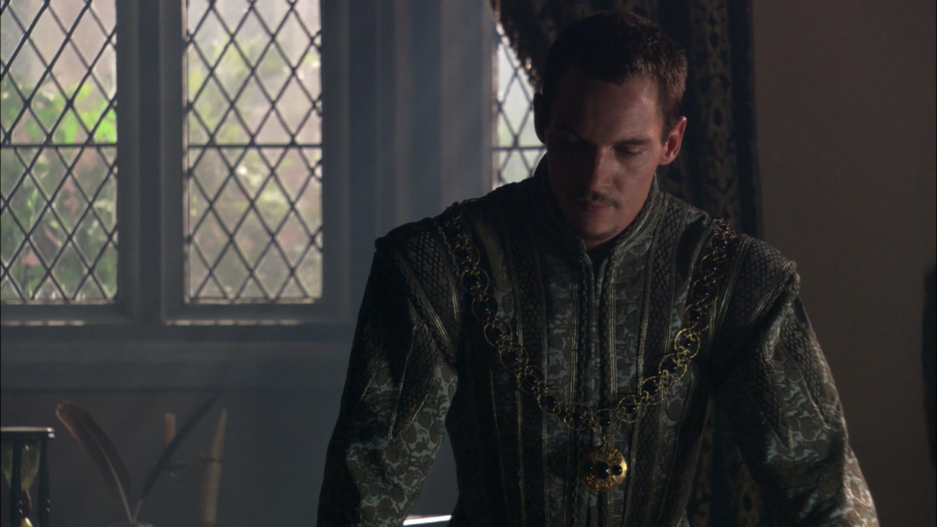 Watch The Tudors - Season 2 | Prime Video