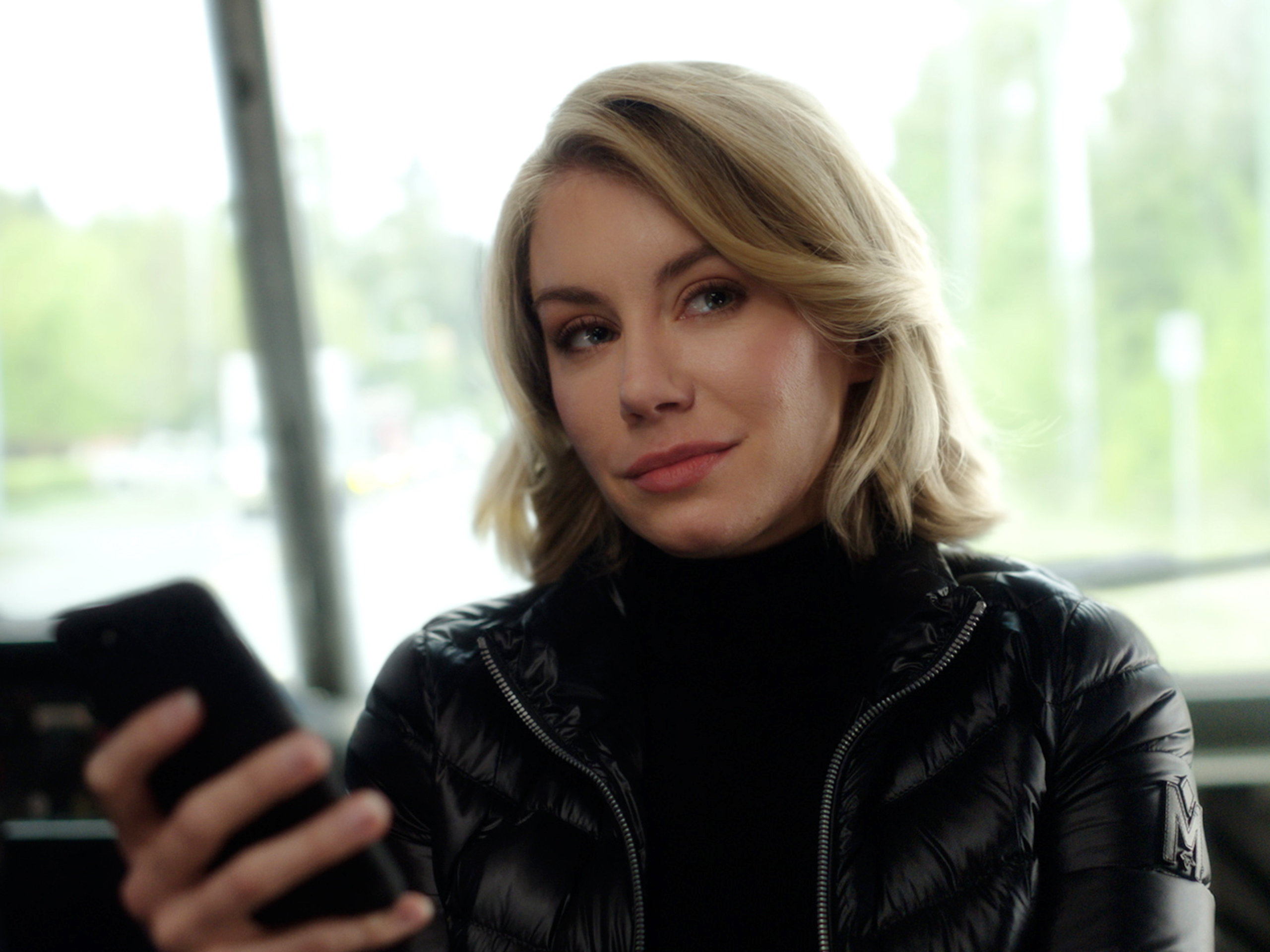 Prime Video: Peacemaker - Season 1