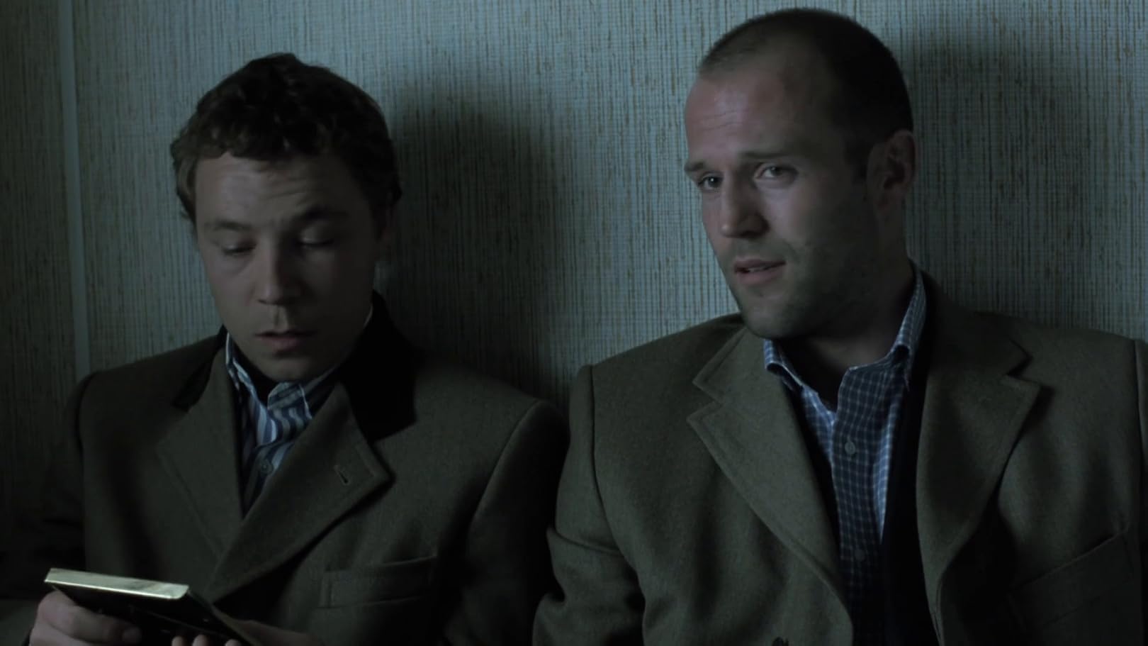 Watch Snatch | Prime Video