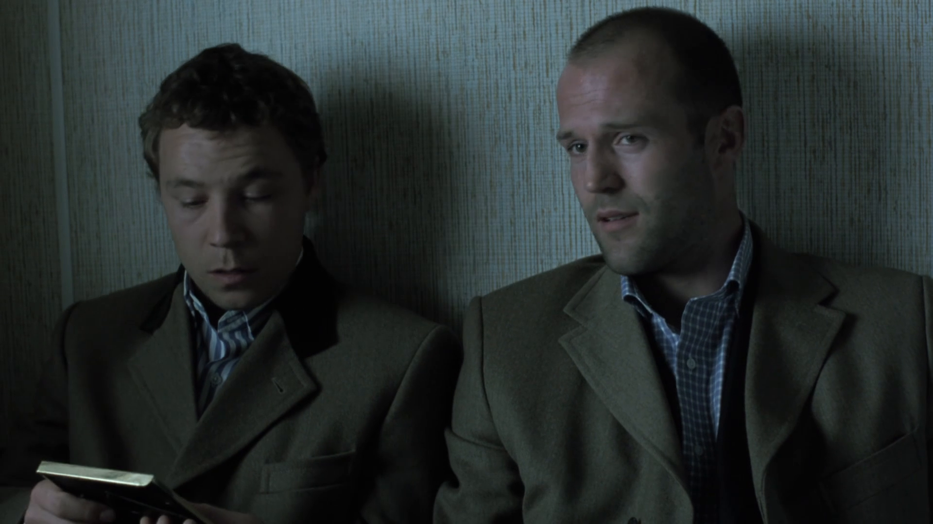 Watch Snatch | Prime Video