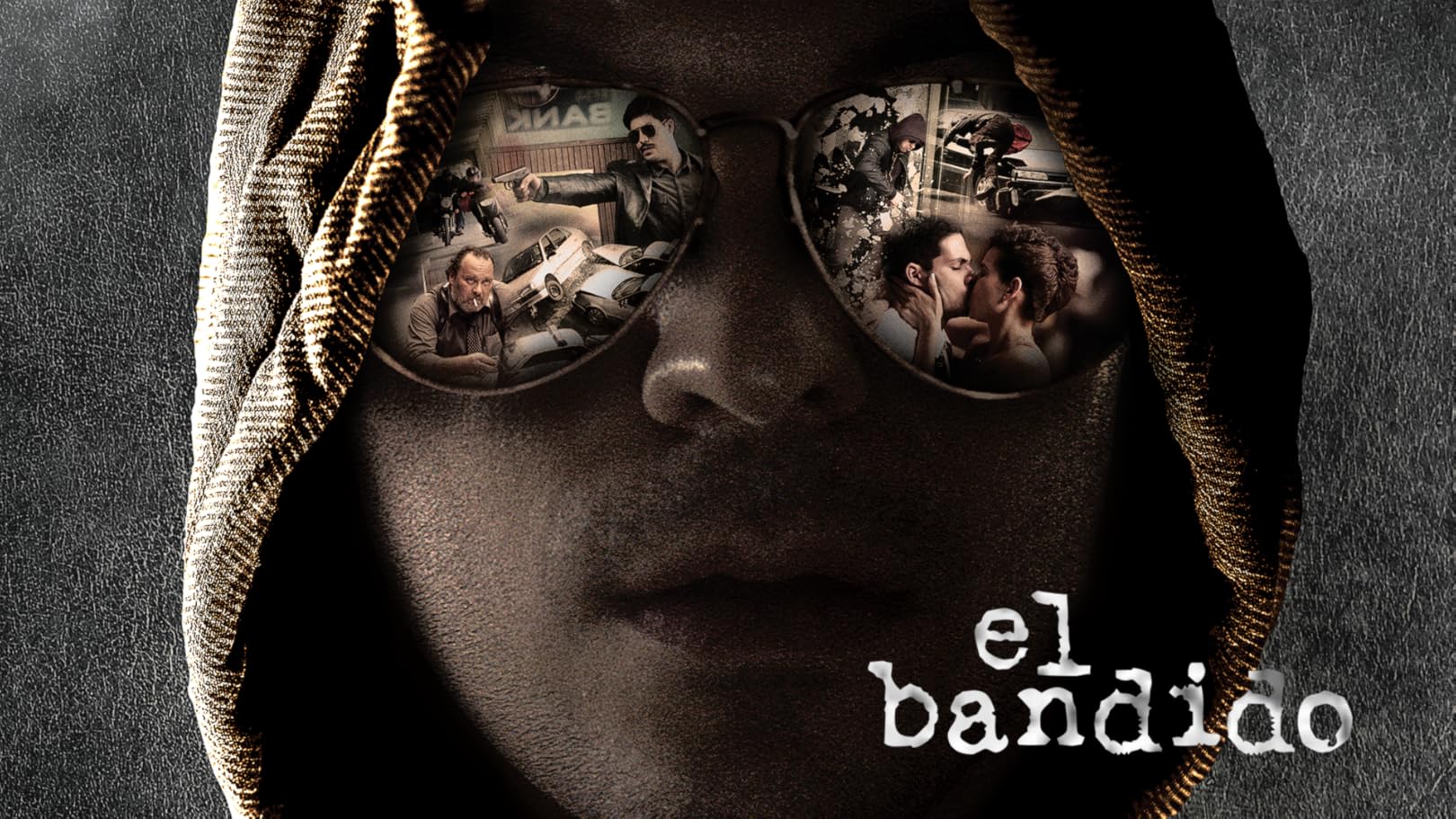 Prime Video: El Bandido