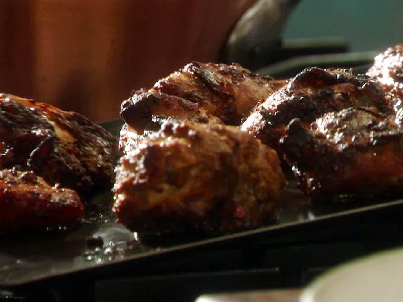 Prime Video: Tyler's Ultimate - Season 7