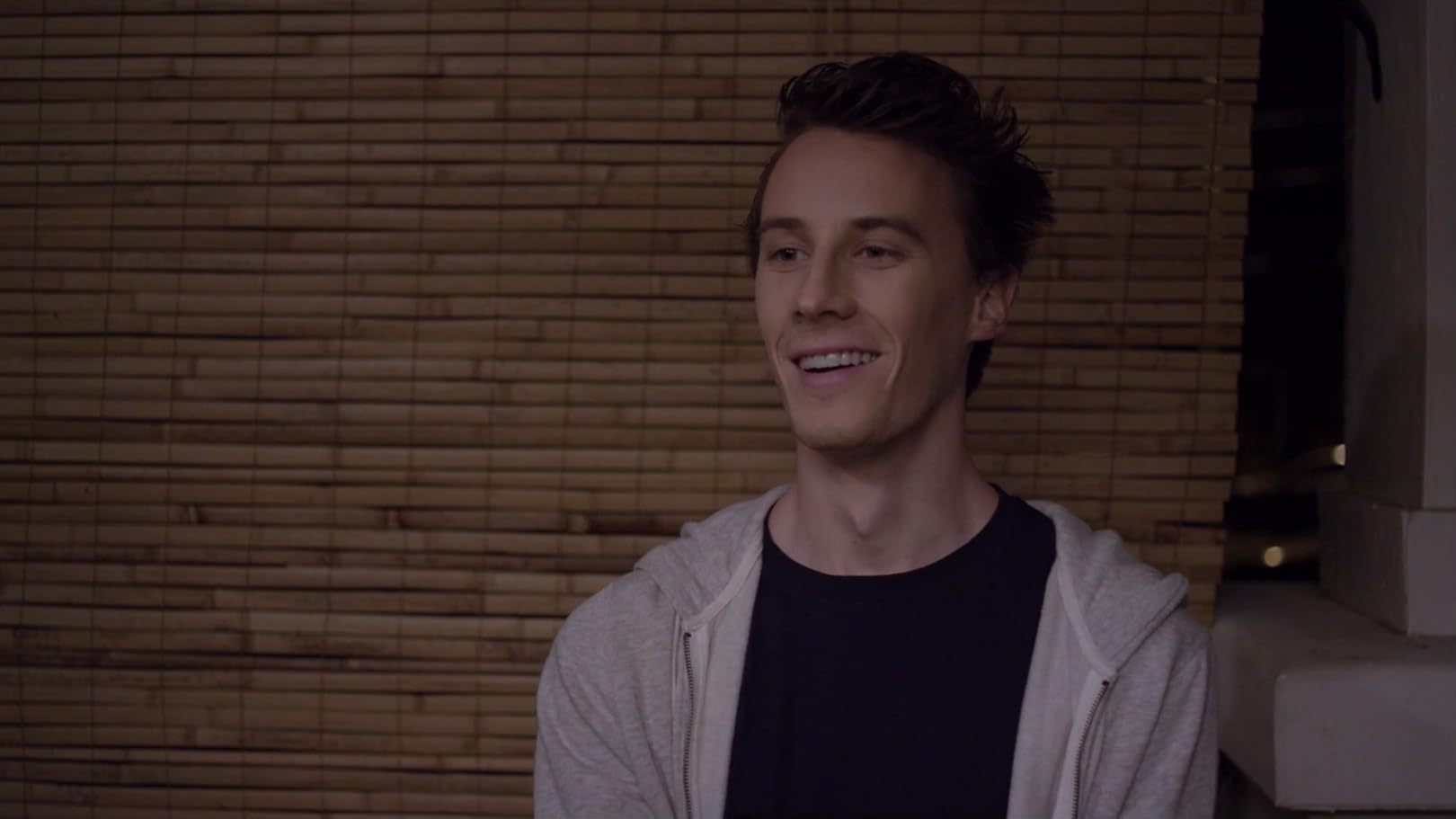 Watch Godless | Prime Video