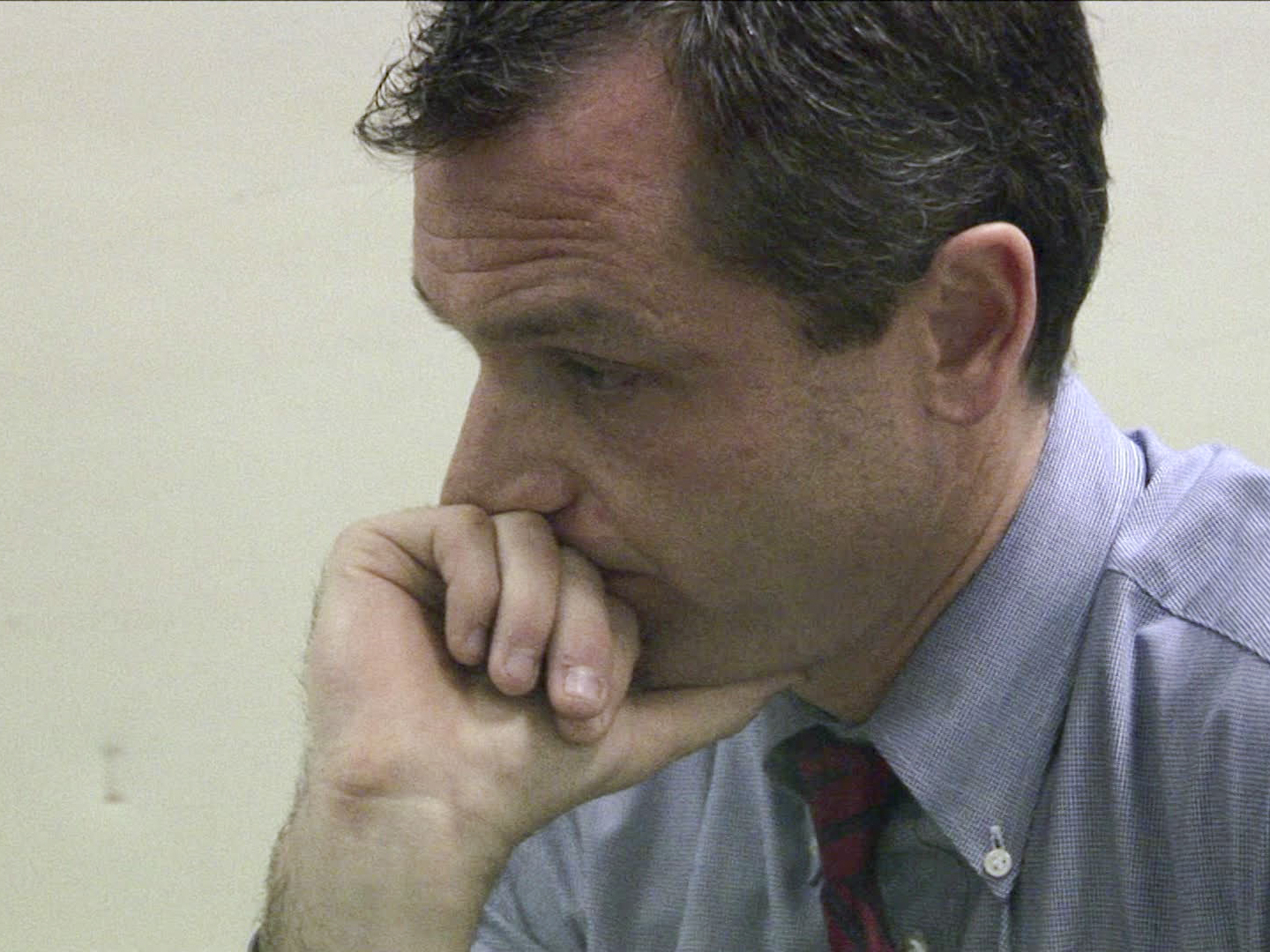 Prime Video: The First 48 - Season 7