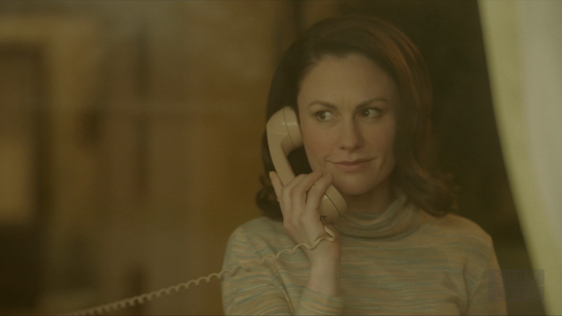 Prime Video: Friend of the Family - Season 1