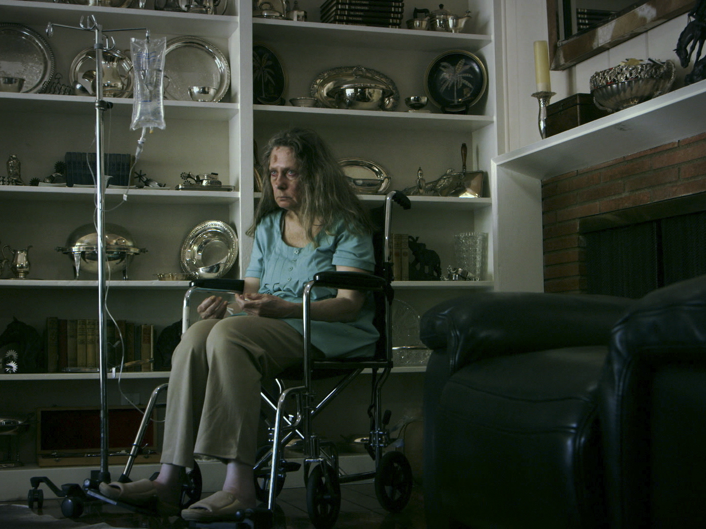 Prime Video: My Haunted House - Season 1