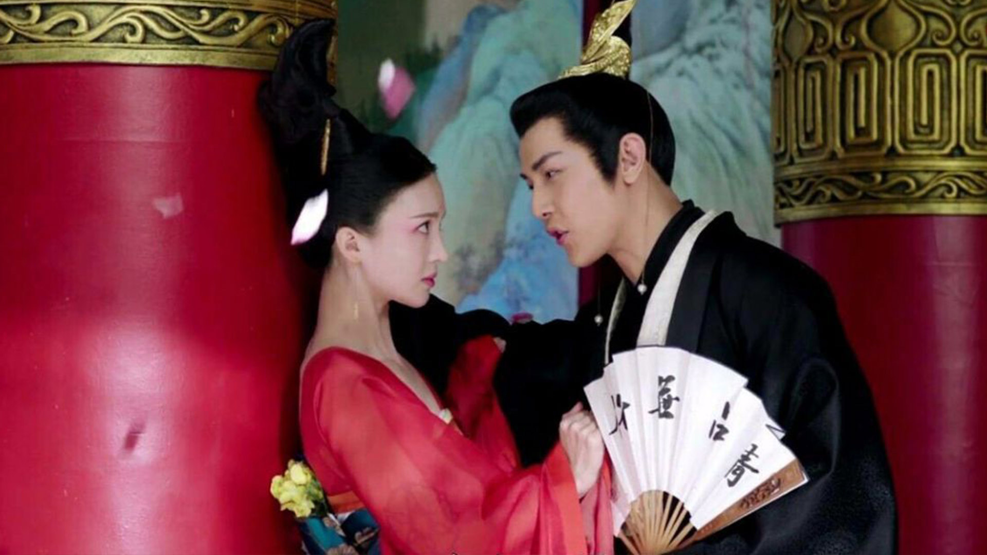 Watch Mengfei Comes Across | Prime Video