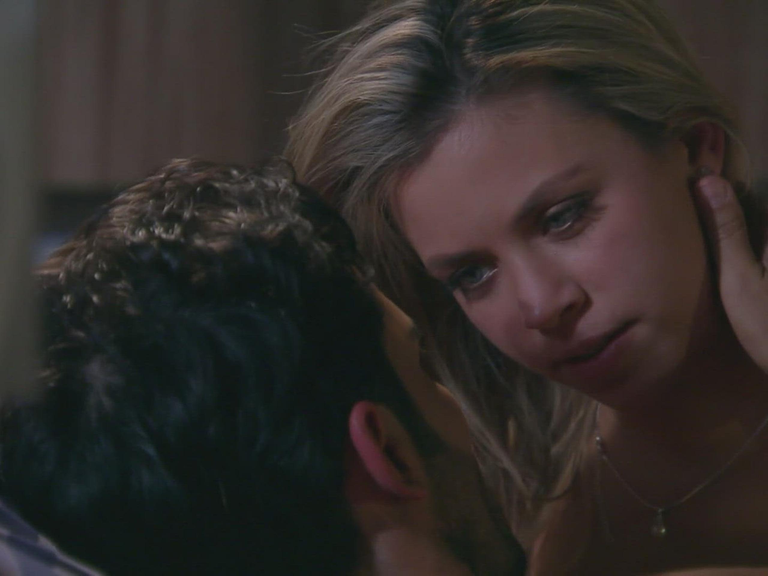 Prime Video: La force du cœur - Saison 1