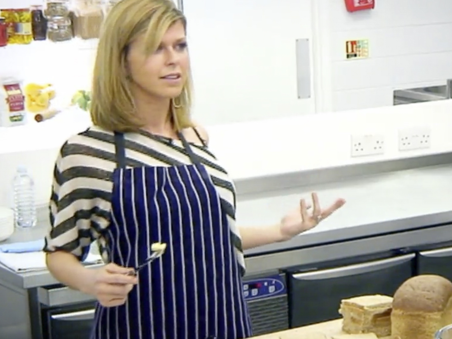 Prime Video: The F Word - Season 4