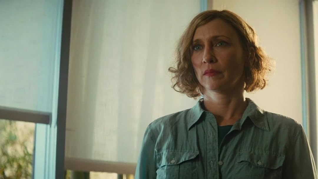 Amazon.de: Godzilla II: King of the Monsters [dt./OV] ansehen | Prime Video