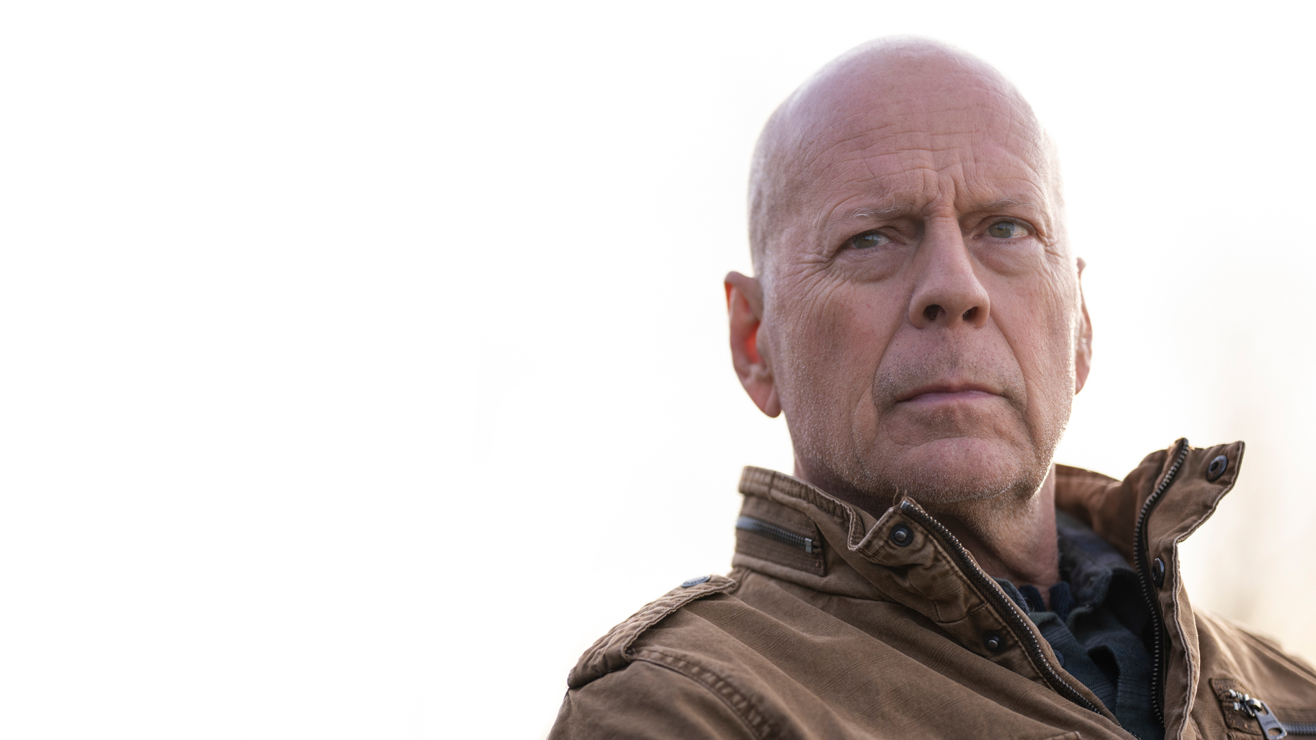 Prime Video: Detective Knight: Sin piedad