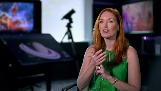 Watch How the Universe Works Season 7 | Prime Video